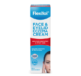 Face & Eyelid Eczema Cream - Facial Moisturizer | Flexitol